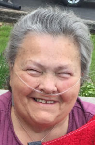 Patty Lou Shaffer | News, Sports, Jobs - Salem News